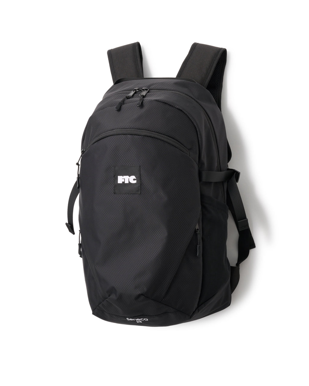 PACKS & BAGS – FTC SKATEBOARDING